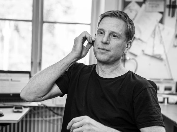 Teknisk support - Åkerströms Björbo